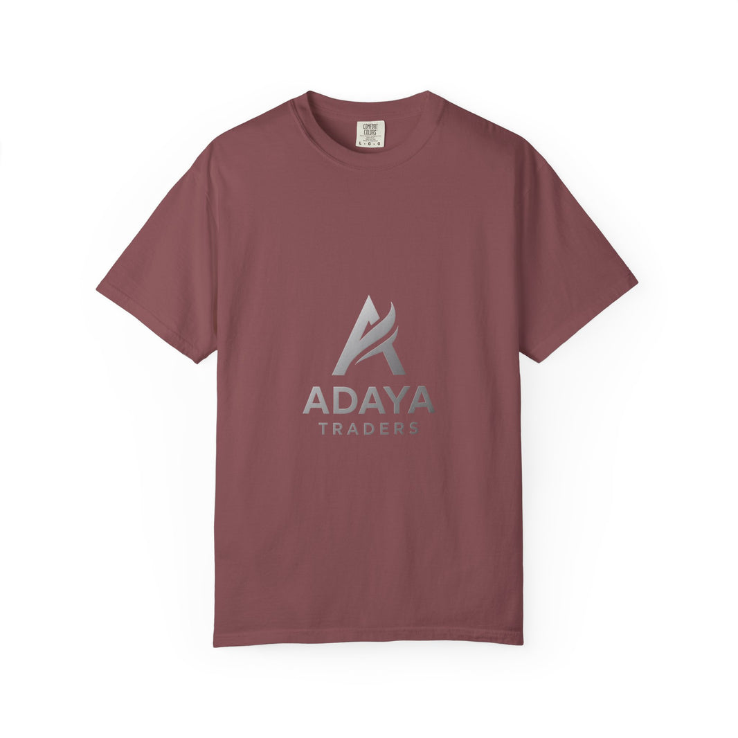 Products – Adaya Traders