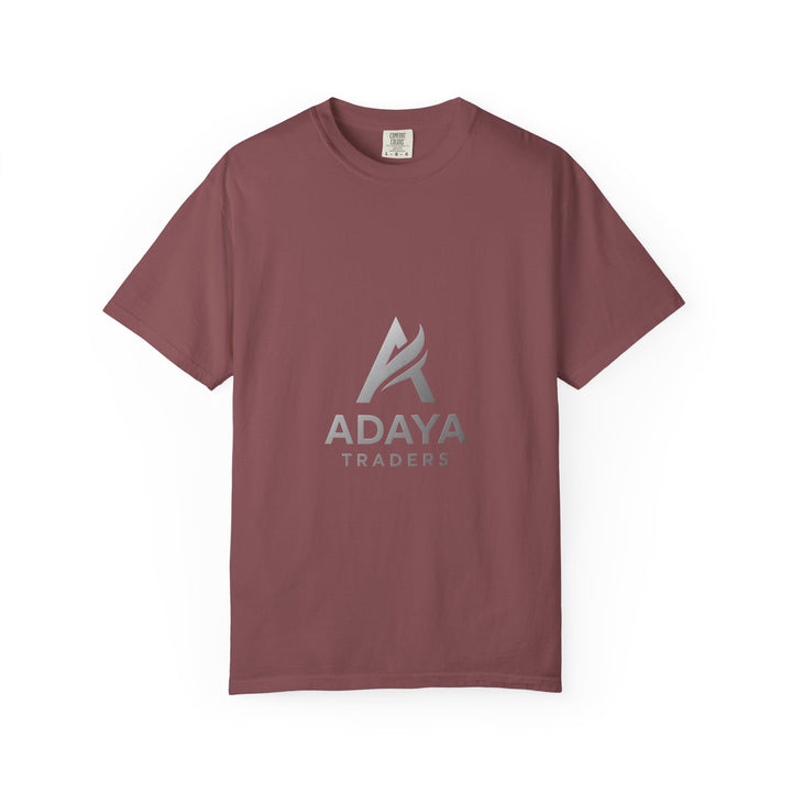 Products – Adaya Traders